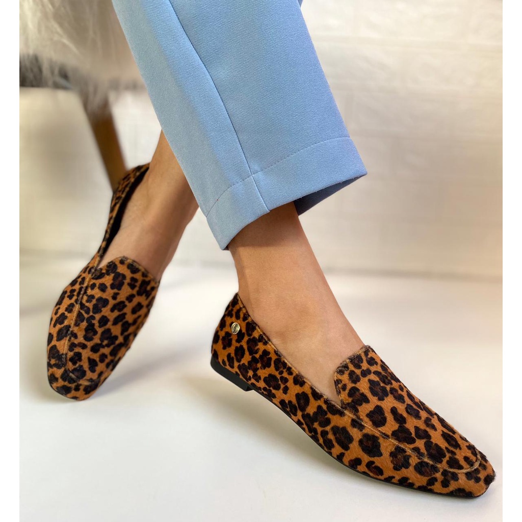 8 Tipos de sapatos femininos que você precisa ter