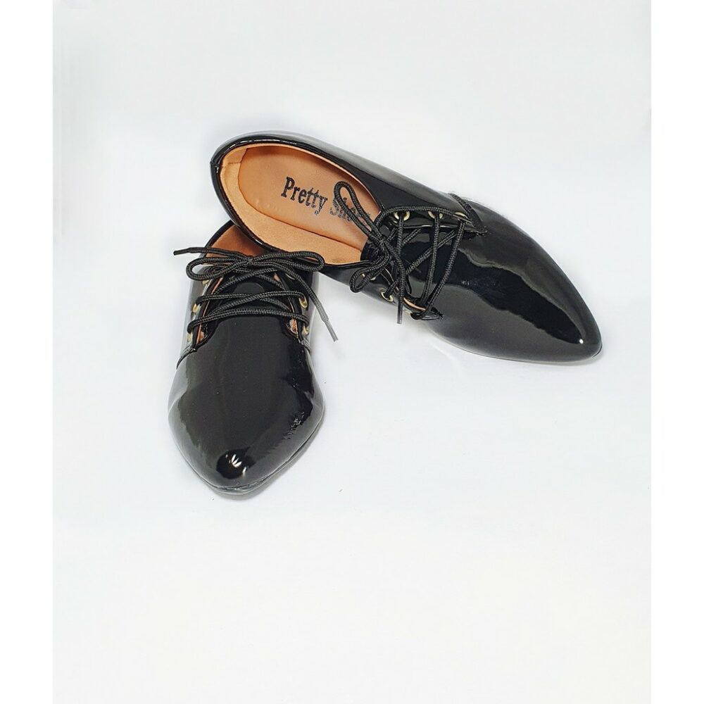 8 Tipos de sapatos femininos para presentear