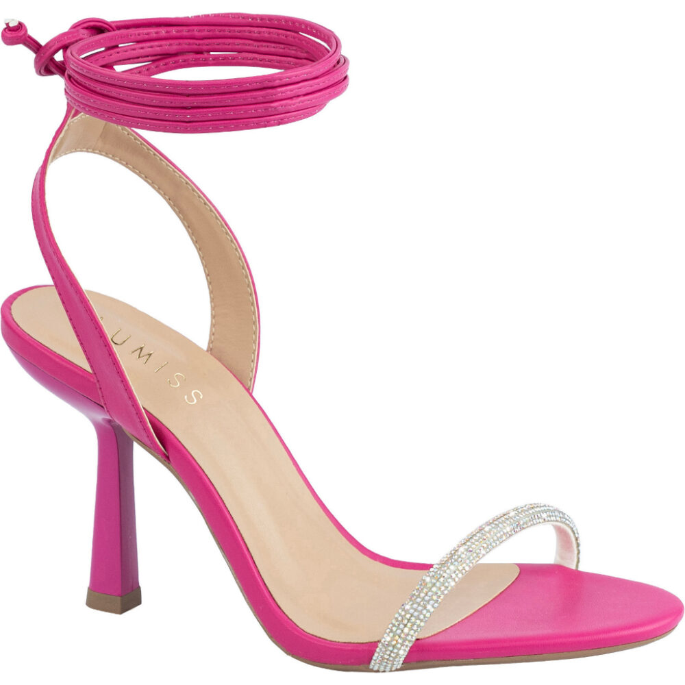 8 Tipos de sapatos femininos para presentear