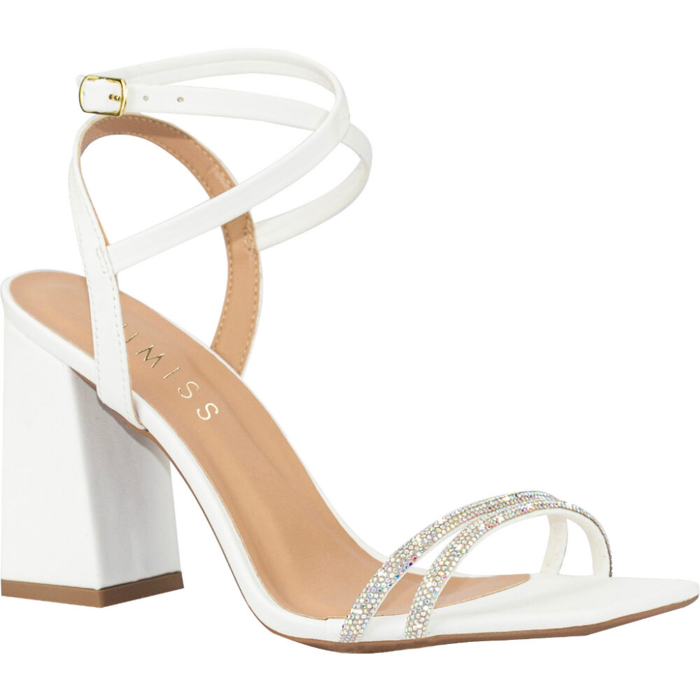 8 Tipos de sapatos femininos para presentear