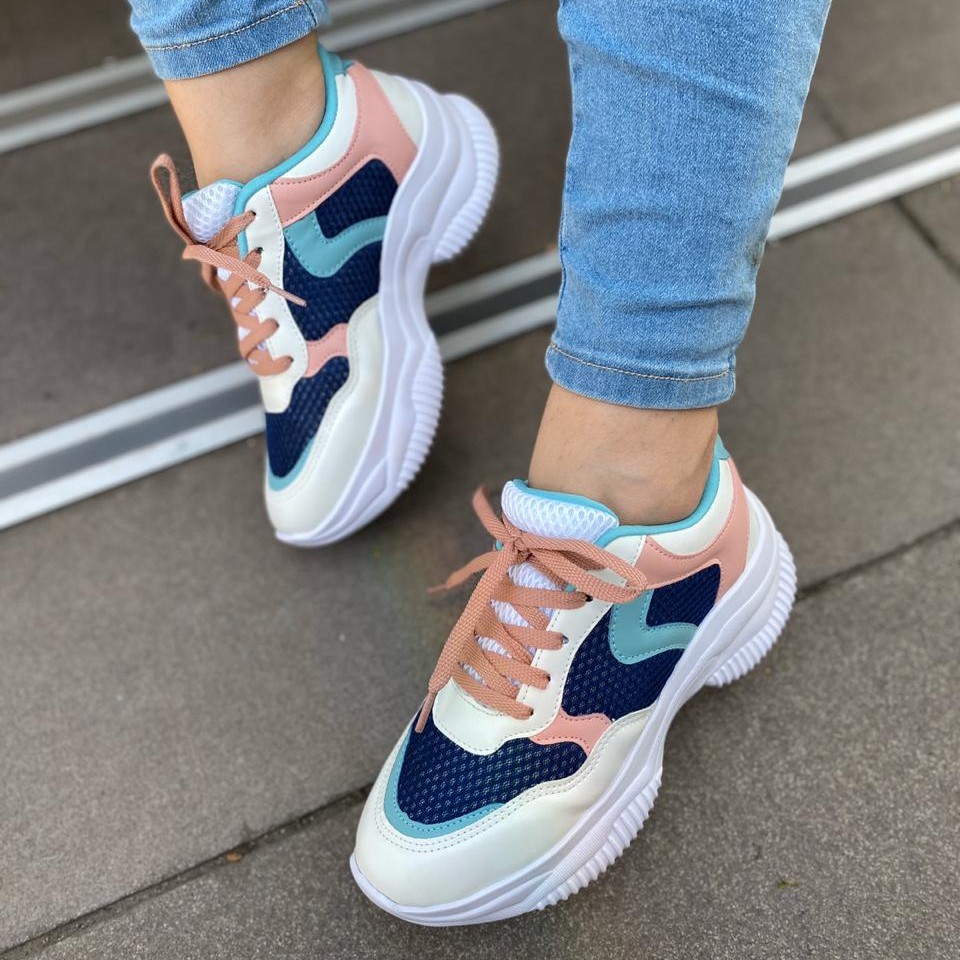 8 Tipos de sapatos femininos que você precisa ter - Shopee Brasil