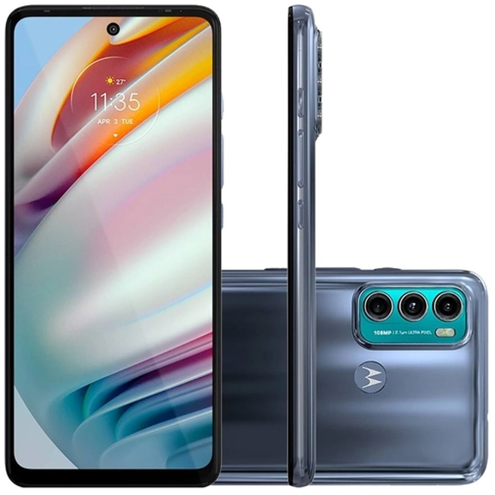 Top celulares com câmera boa para adquirir