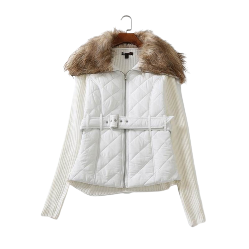 Como escolher os melhores casacos para frio?