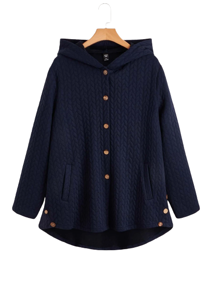 Como escolher os melhores casacos para frio?