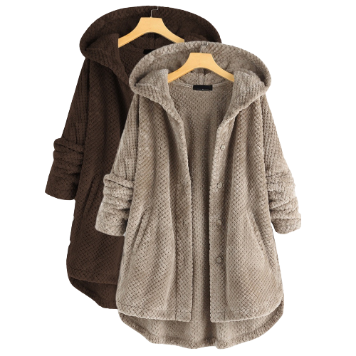 Como escolher os melhores casacos para frio?