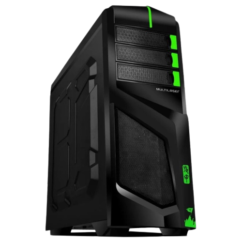 16 Produtos da Multilaser que você precisa conhecer