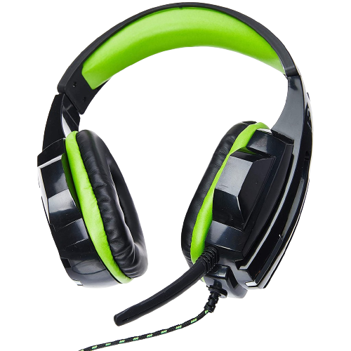 16 Produtos da Multilaser que você precisa conhecer