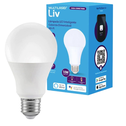 16 Produtos da Multilaser que você precisa conhecer