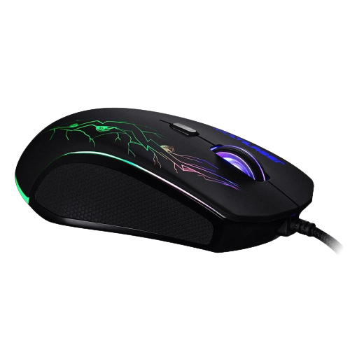 16 Produtos da Multilaser que você precisa conhecer