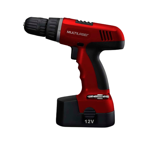 16 Produtos da Multilaser que você precisa conhecer