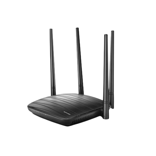 16 Produtos da Multilaser que você precisa conhecer