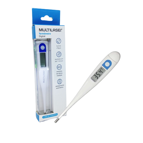 16 Produtos da Multilaser que você precisa conhecer