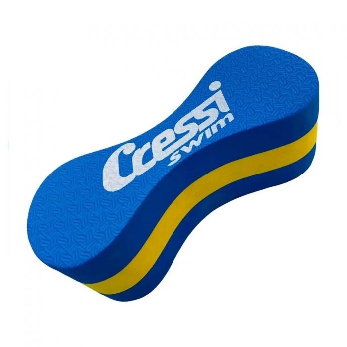 9 Equipamentos de natação que você precisa ter