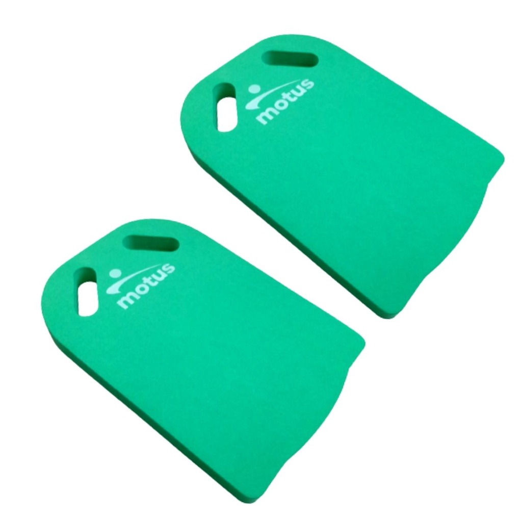 9 Equipamentos de natação que você precisa ter