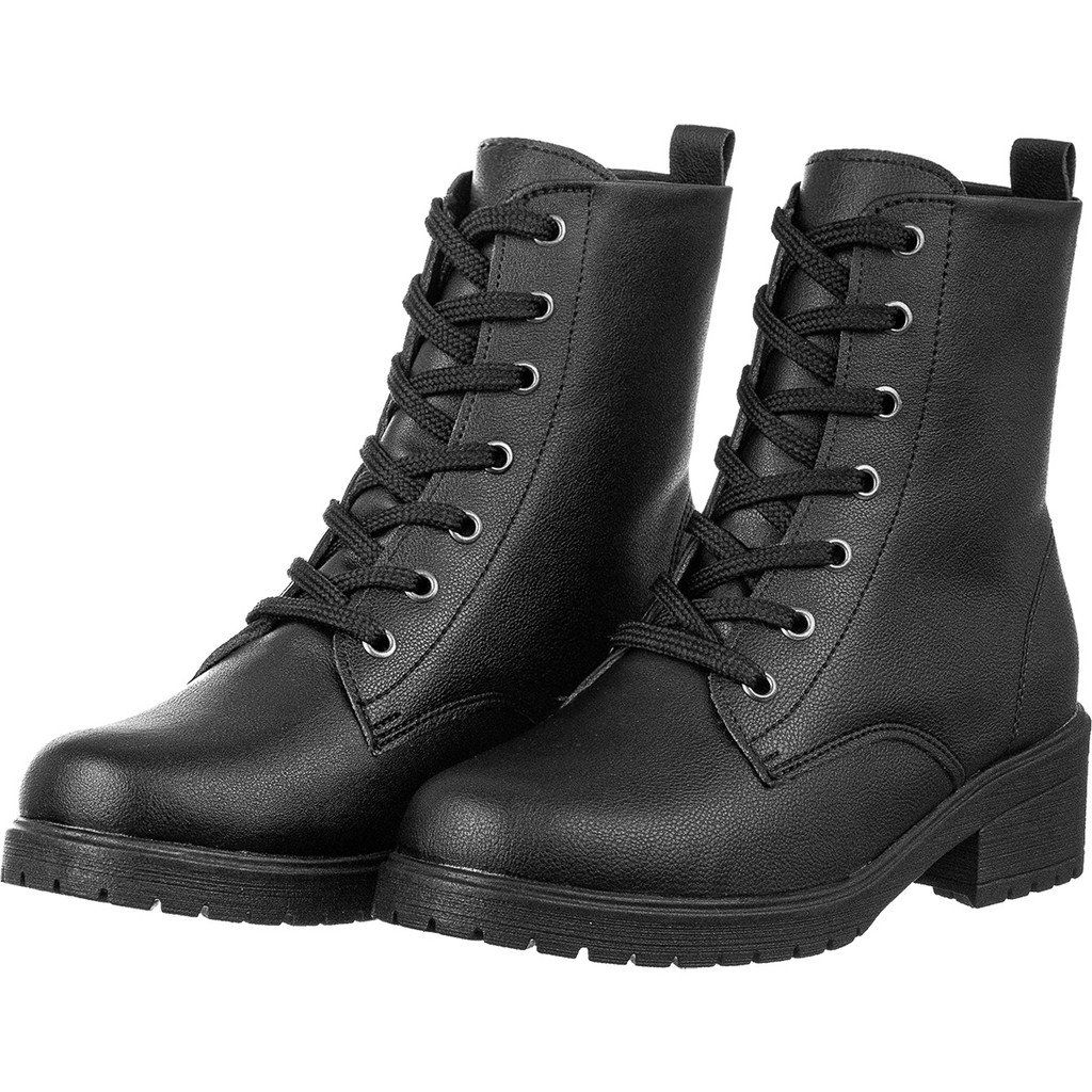 10 Tipos de botas que você precisa usar