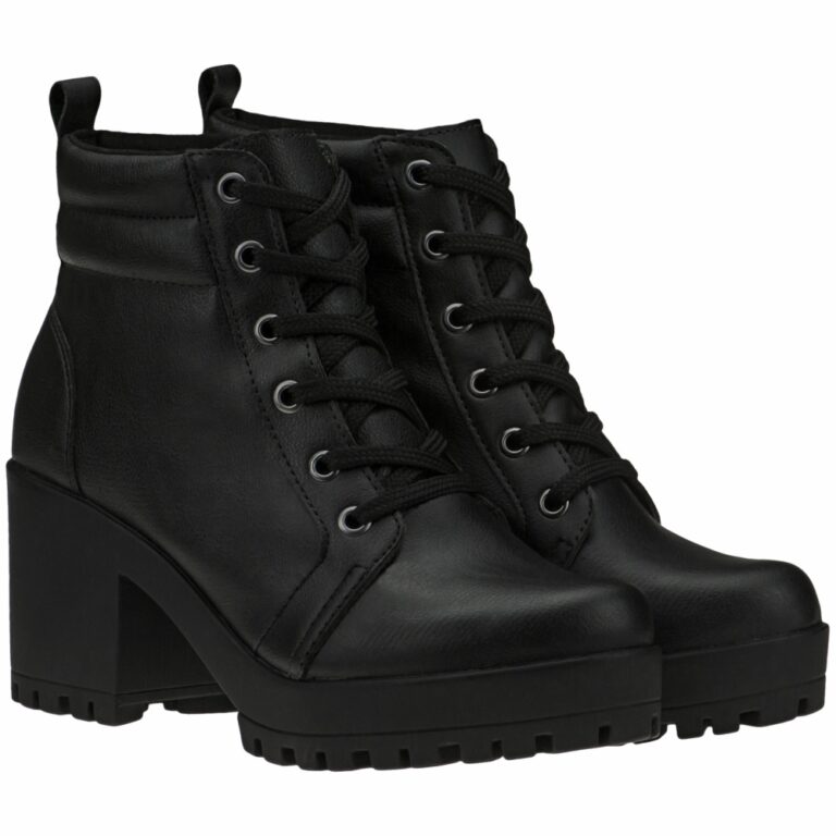 10 Tipos de botas que você precisa usar