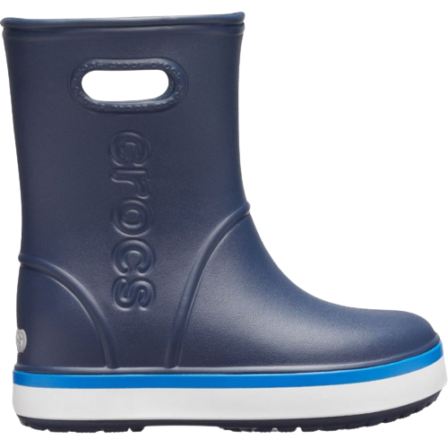 8 Melhores tipos de Crocs para presentar