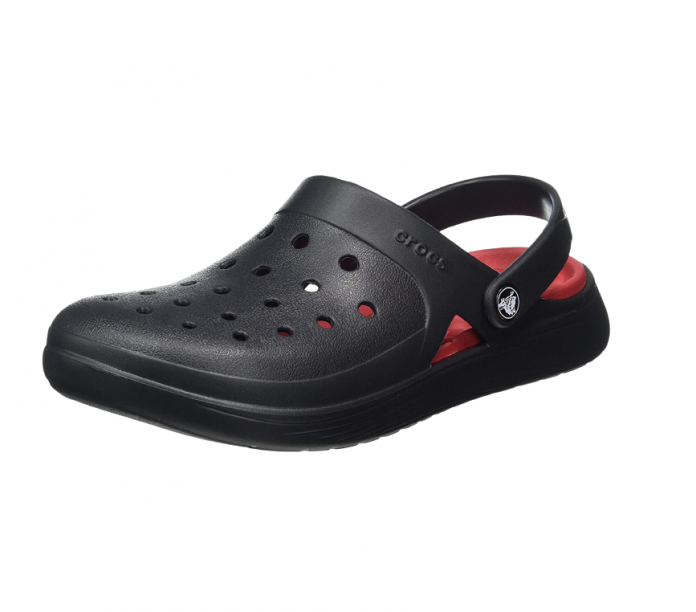 8 Melhores tipos de Crocs para presentar