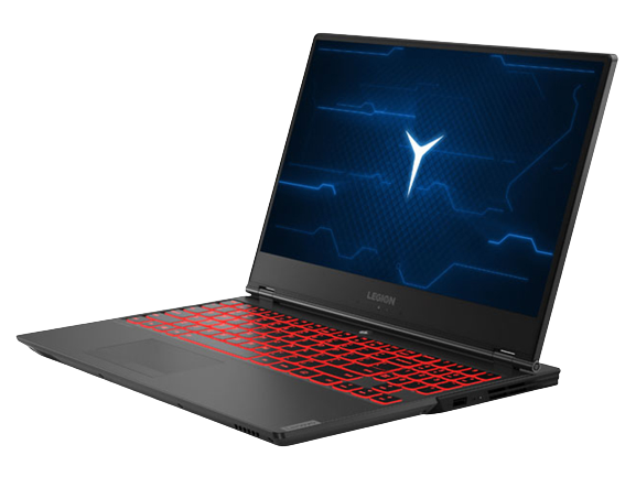 Qual o melhor notebook da Lenovo?