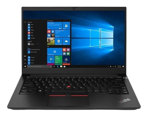 Qual o melhor notebook da Lenovo?