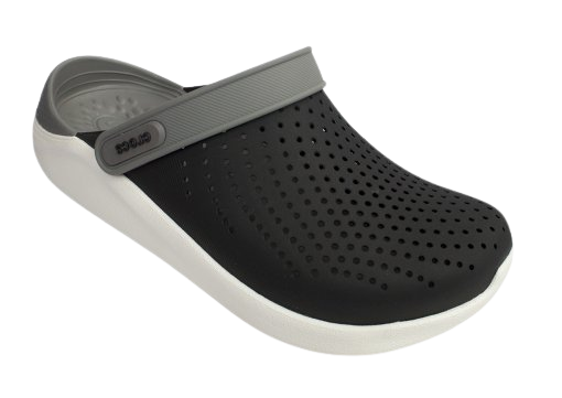 8 Melhores tipos de Crocs para presentar