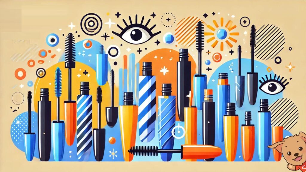 Qual o melhor rímel? Conheça as principais marcas