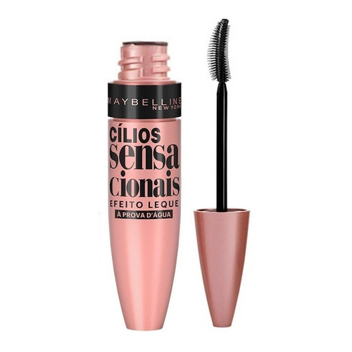 Qual o melhor rímel? Conheça as principais marcas