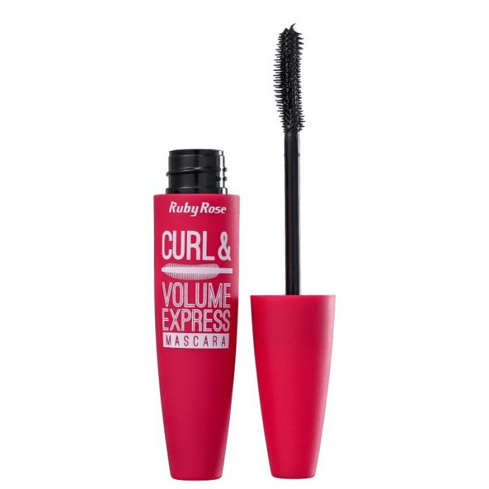 Qual o melhor rímel? Conheça as principais marcas