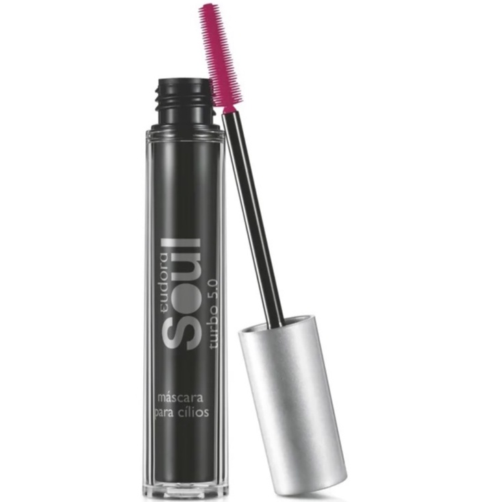 Qual o melhor rímel? Conheça as principais marcas