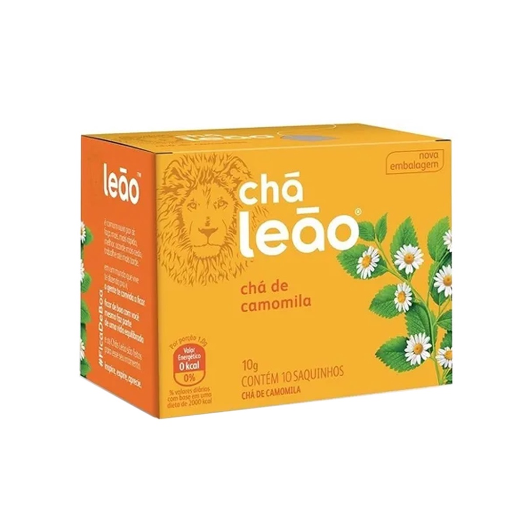 Tipos de Chás: conheça 14 tipos e seus benefícios para a saúde Tipos de Chás: conheça 14 tipos e seus benefícios para a saúde