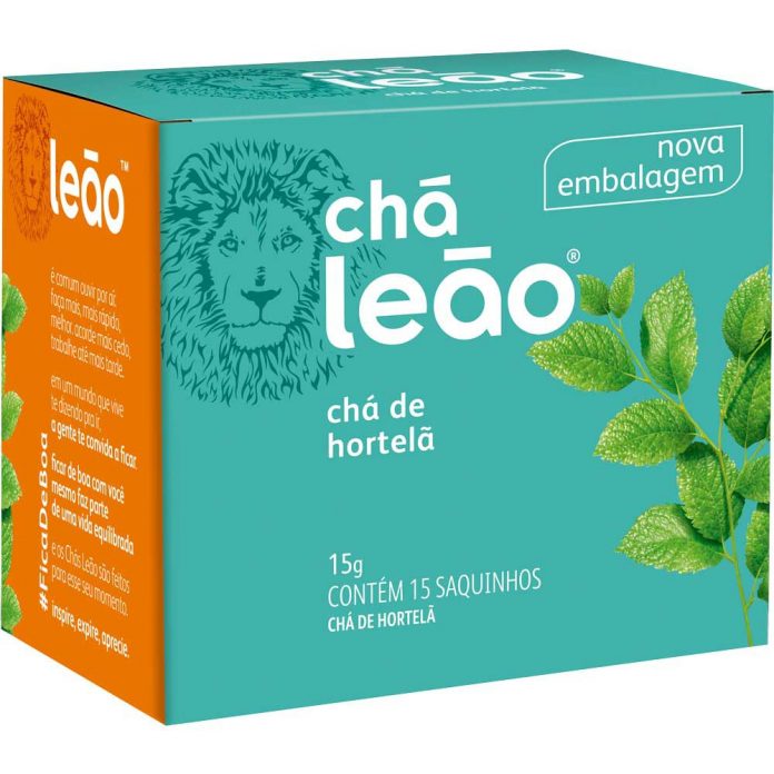 Tipos de Chás: conheça 14 tipos e seus benefícios para a saúde