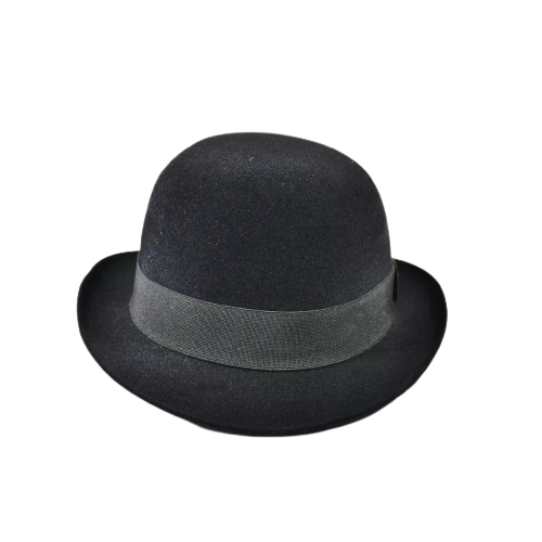 Descubra os melhores tipos de chapéus masculinos