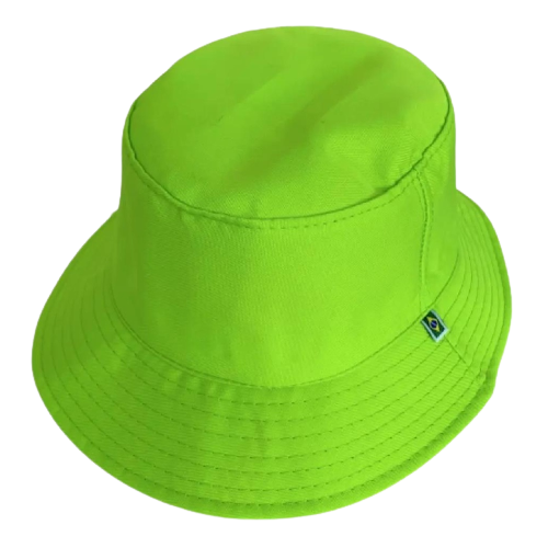 Descubra os melhores tipos de chapéus masculinos