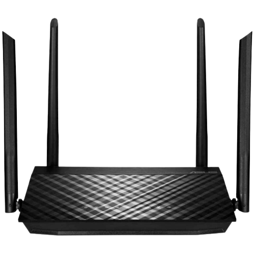 Descubra os melhores roteadores potentes e seguros para sua conexão