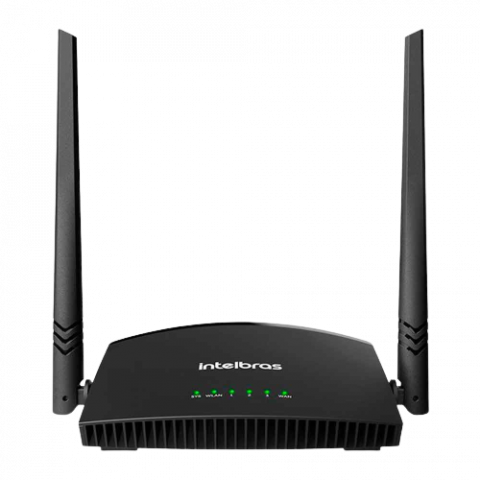 Descubra os melhores roteadores potentes e seguros para sua conexão