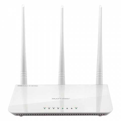 Descubra os melhores roteadores potentes e seguros para sua conexão