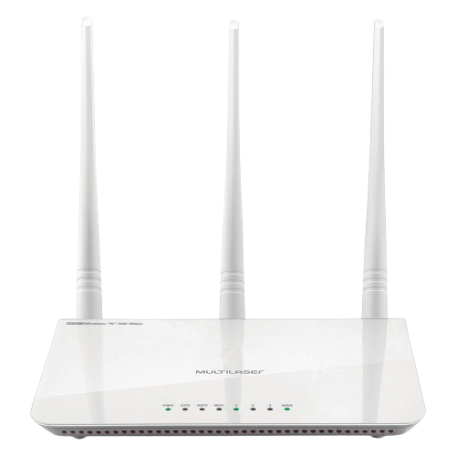 Descubra os melhores roteadores potentes e seguros para sua conexão