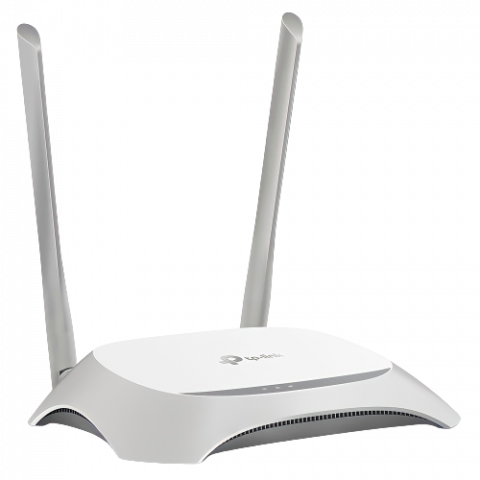 Descubra os melhores roteadores potentes e seguros para sua conexão