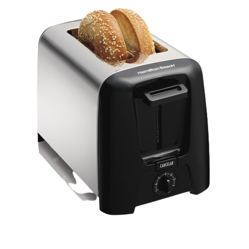 Qual a melhor torradeira elétrica boa e barata?