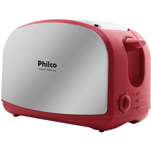 Qual a melhor torradeira elétrica boa e barata?