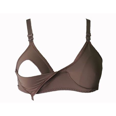 Melhores lingeries femininas: veja os diferentes tipos e modelos