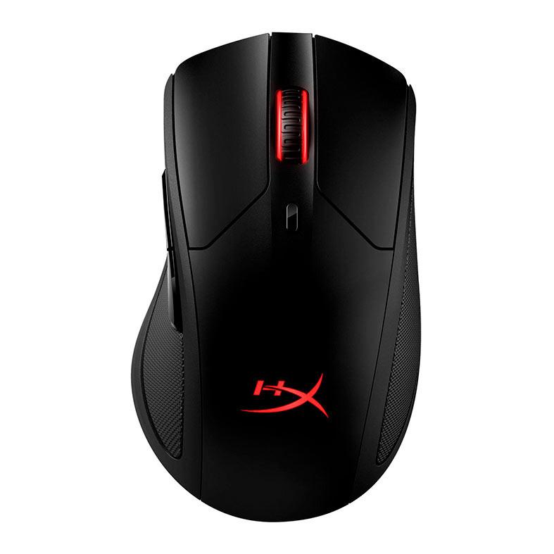 Qual o melhor mouse sem fio gamer e como escolher o seu?