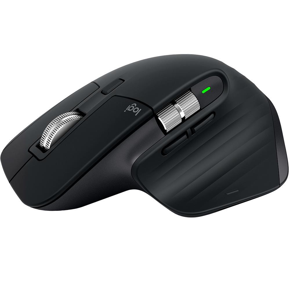 Qual o melhor mouse sem fio gamer e como escolher o seu?