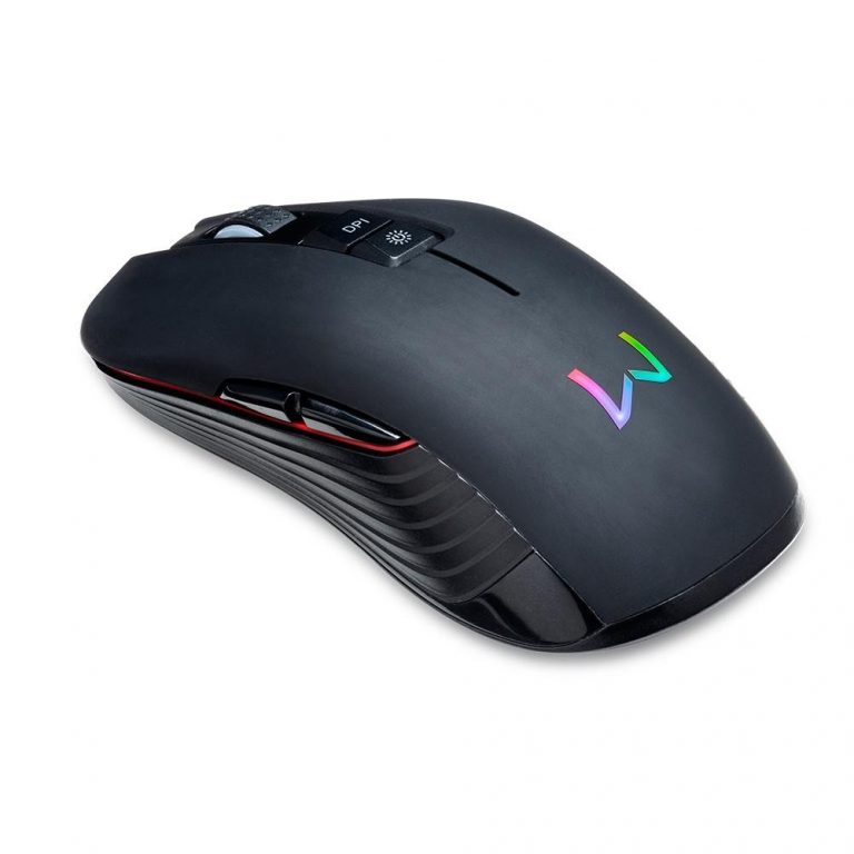 Qual o melhor mouse sem fio gamer e como escolher o seu?
