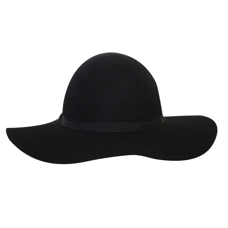 Conheça os tipos de chapéus femininos e veja qual escolher!