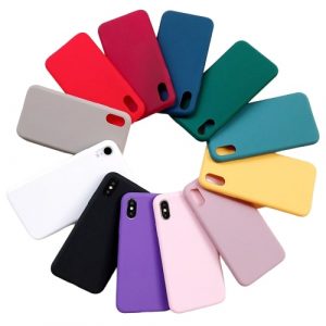 9 Tipos de acessórios para celular que você precisa conhecer