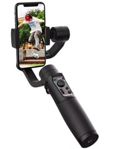 9 Tipos de acessórios para celular que você precisa conhecer