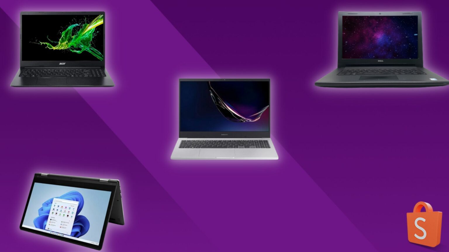 Como escolher o tamanho da TV ideal para a sua casa?