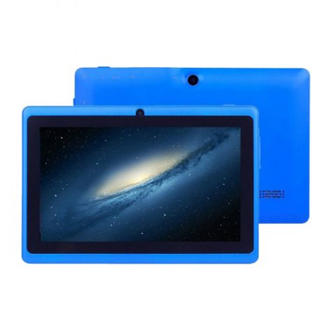 Como acertar na escolha do melhor tablet infantil?