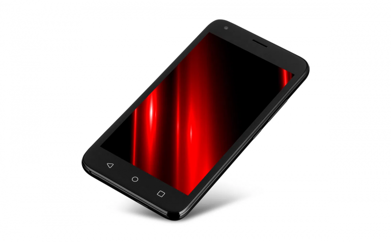 Celular da Multilaser é bom? Conheça alguns modelos